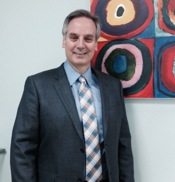 Our Dental Team | Edward L. Perlow, DDS, PC